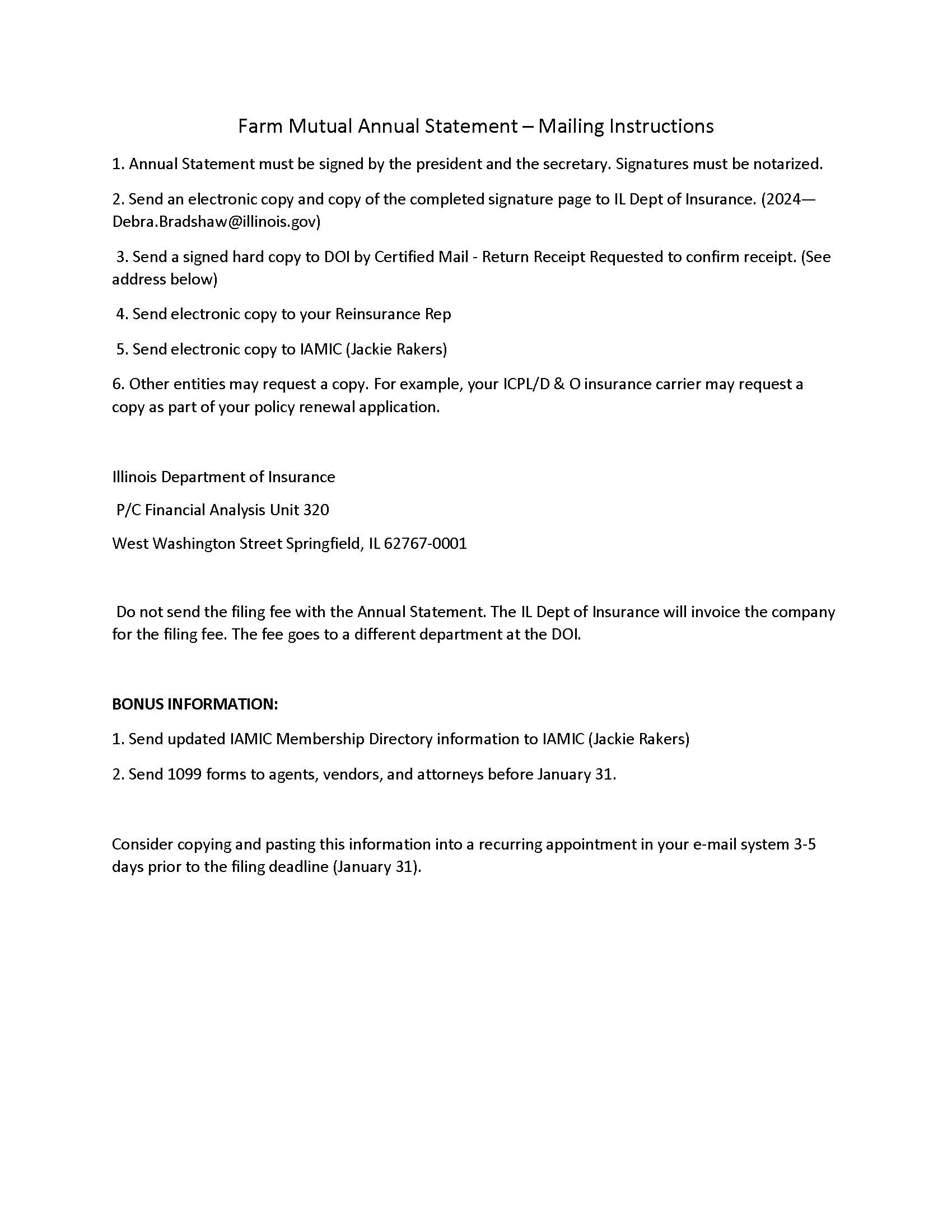 Home [www.iamic.org]